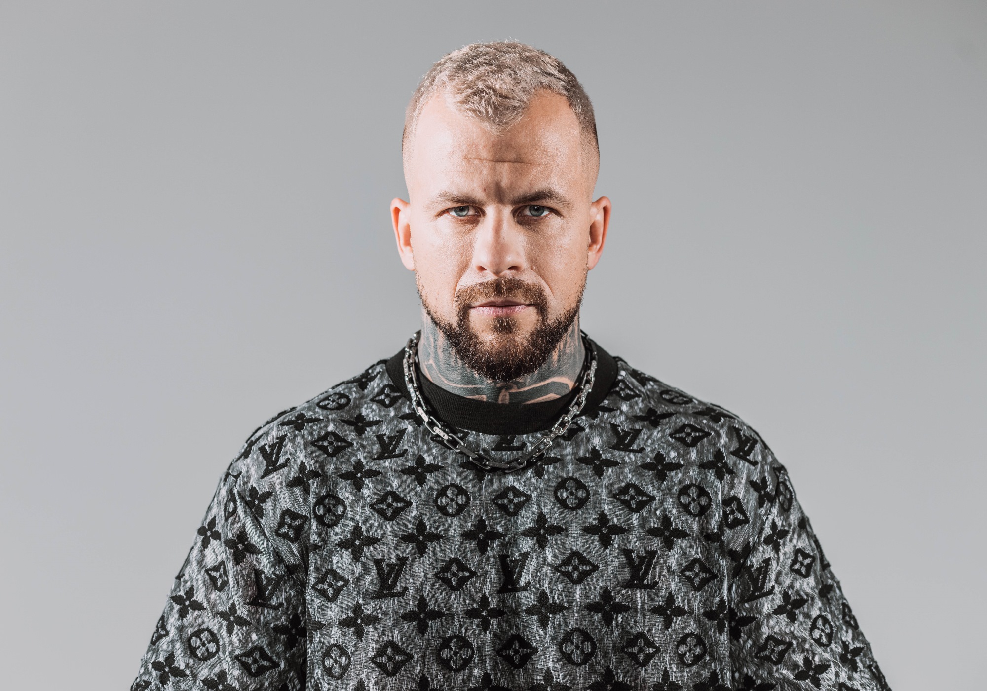 Největší herní festival v Česku se blíží. MČR láká na stovky herních ...