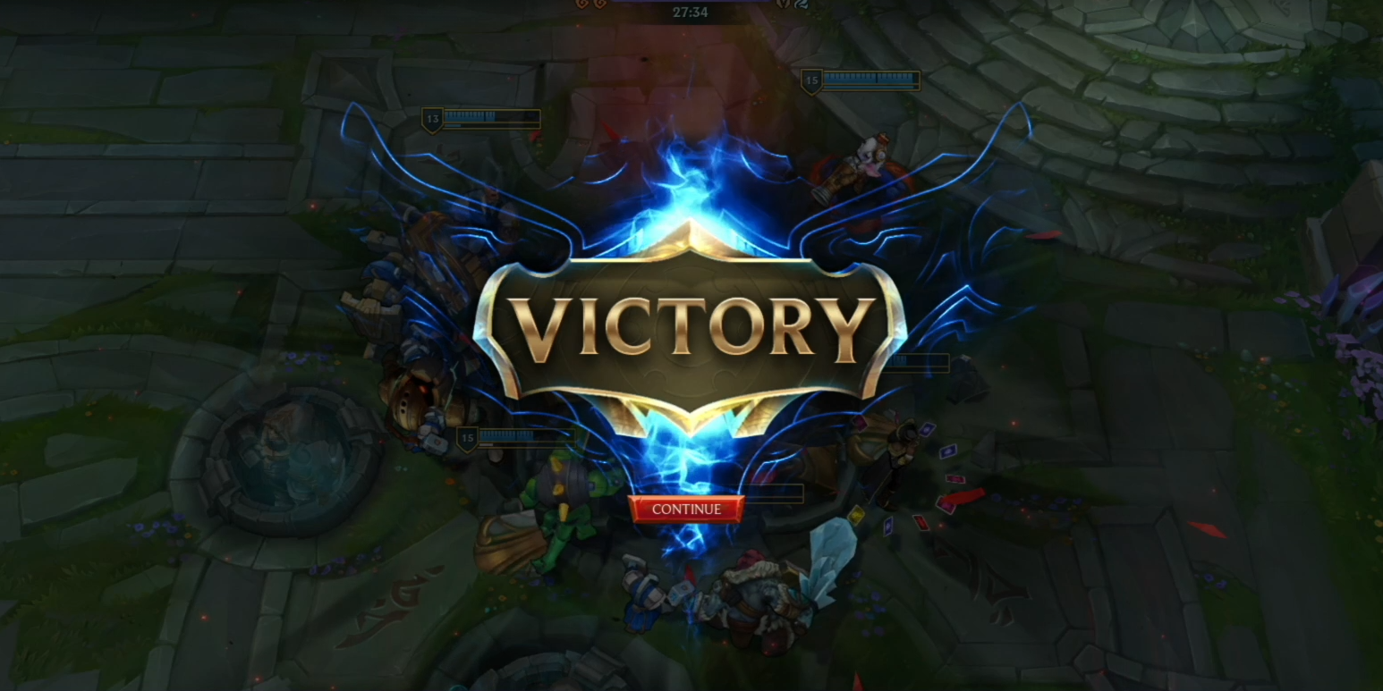 ORANGE MSR 2021: Videli sme najdlhší aj najkratší zápas turnaja Acer ...